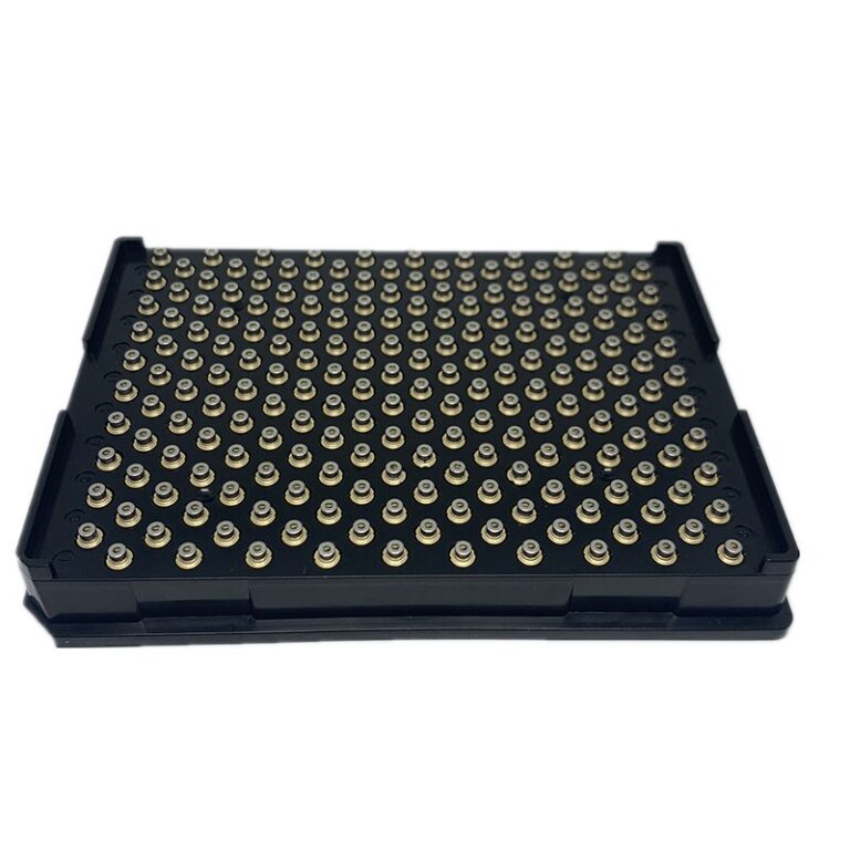 1Piece SLD3135VLR 405nm 15mW 20mW Blue Violet Laser Diode TO-38 3.8mm ...