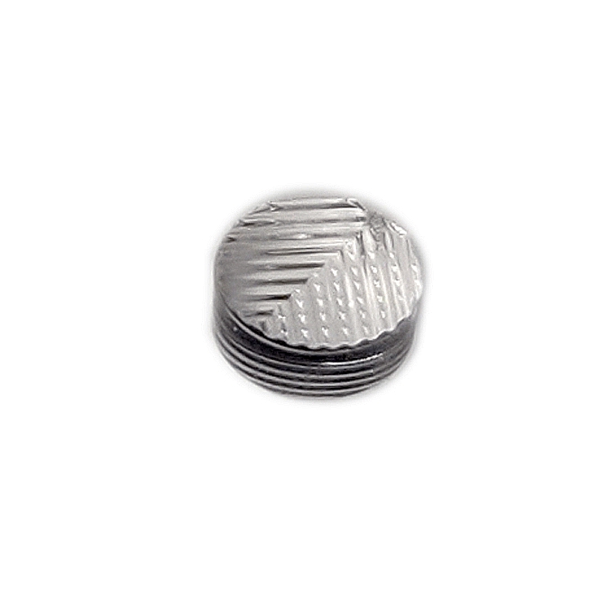 10pc PMMA Plastic Cross Lens for Laser Cross Modules – BeamQ