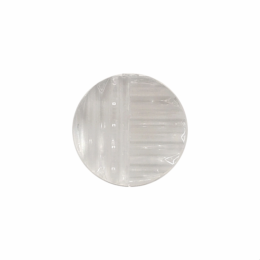10pc PMMA Plastic Cross Lens for Laser Cross Modules – BeamQ