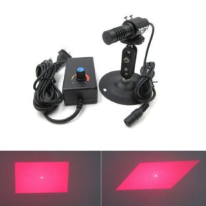 Laser Module Square – BeamQ