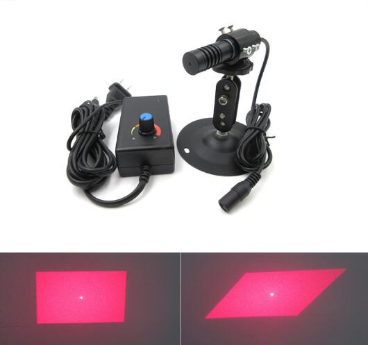 24° rectangular 40.63° diamond speckle laser red-green-blue laser ...