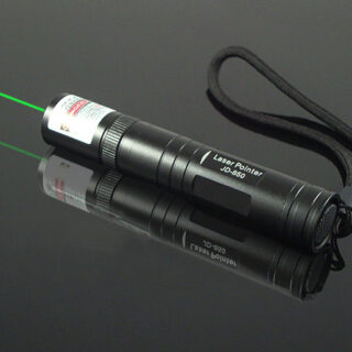 Green Laser Pointers Archives - BeamQ Laser