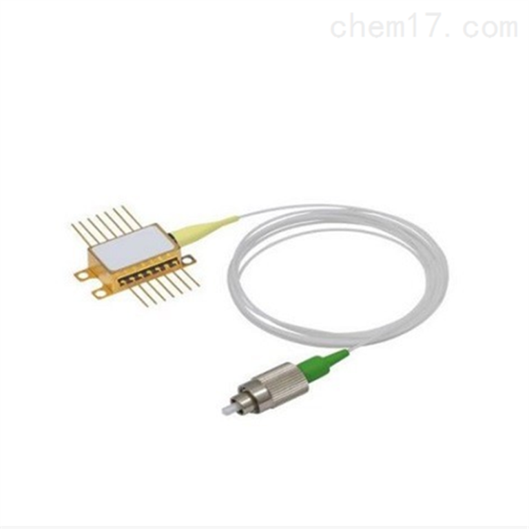 DFB Laser Diode Archives - BeamQ