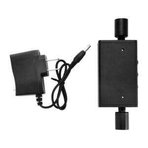 Green Laser Sword Mini Dual Direction For Stage Show Double-Headed Wide ...