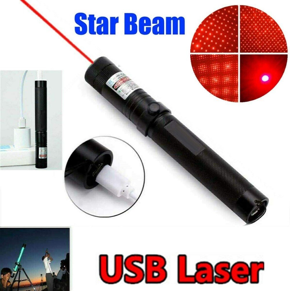 Hunting Light Green Laser Sight Laser USB Charge 303 Pointer Light ... Hunting Light Green Laser Sight Laser USB Charge 303 Pointer Light ...