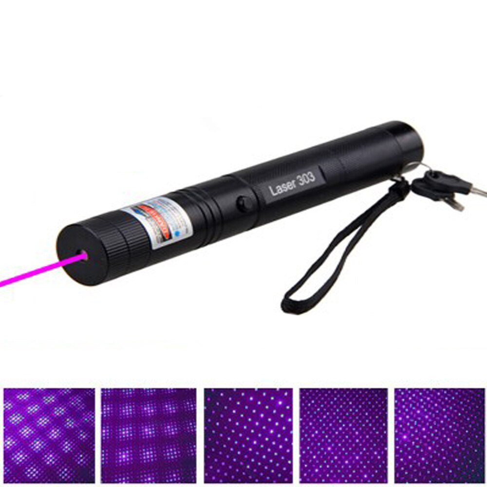 Hunting Light Green Laser Sight Laser USB Charge 303 Pointer Light ... Hunting Light Green Laser Sight Laser USB Charge 303 Pointer Light ...