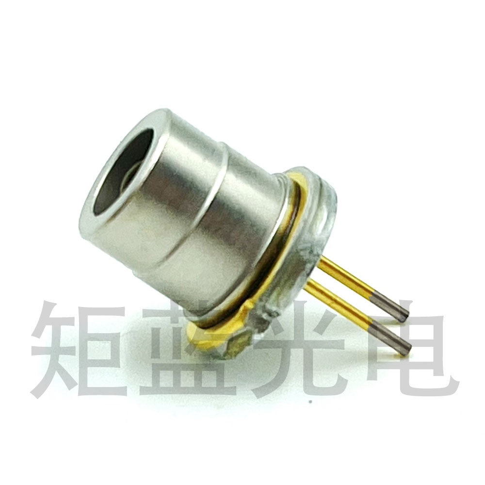 High Power 455nm NUBM 05 06 08 0A 49 0E 445nm NUBM47 Blue Laser Diode ...