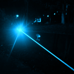 - BeamQ Laser