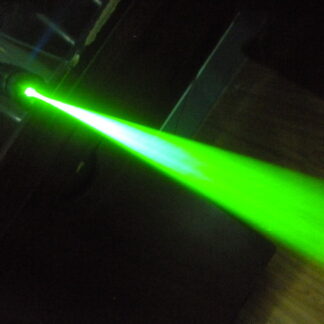 Laser Dazzler Archives - BeamQ Laser