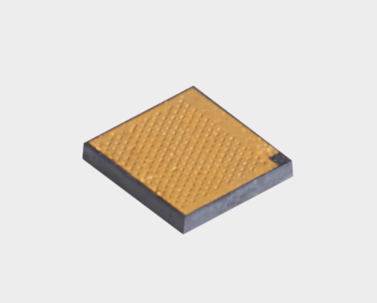 High power 808nm VCSEL chips VCSEL Laser – BeamQ