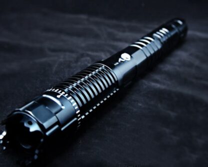 Infrared 808nm 1.5W 1500mW Laser Pointer – BeamQ