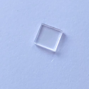 5pcs Laser Beam Shaping Long cross DOE optical diffractive element ...