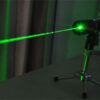 Laser Dazzler – BeamQ Laser