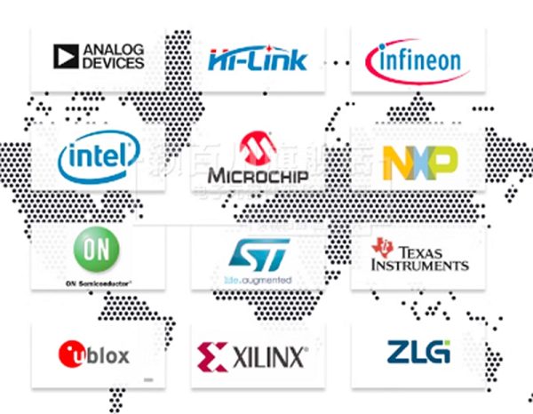 NCV7240DPR2G SMD NCV7240 Gate and Power Driver SSOP24 Chip - BeamQ