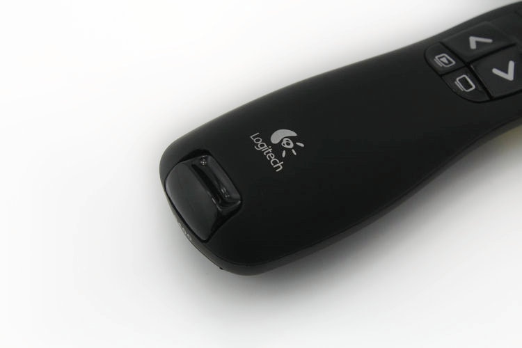 JSHFEI USB Wireless Presenter Red Laser Pointer PPT Remote Control ... JSHFEI USB Wireless Presenter Red Laser Pointer PPT Remote Control ...