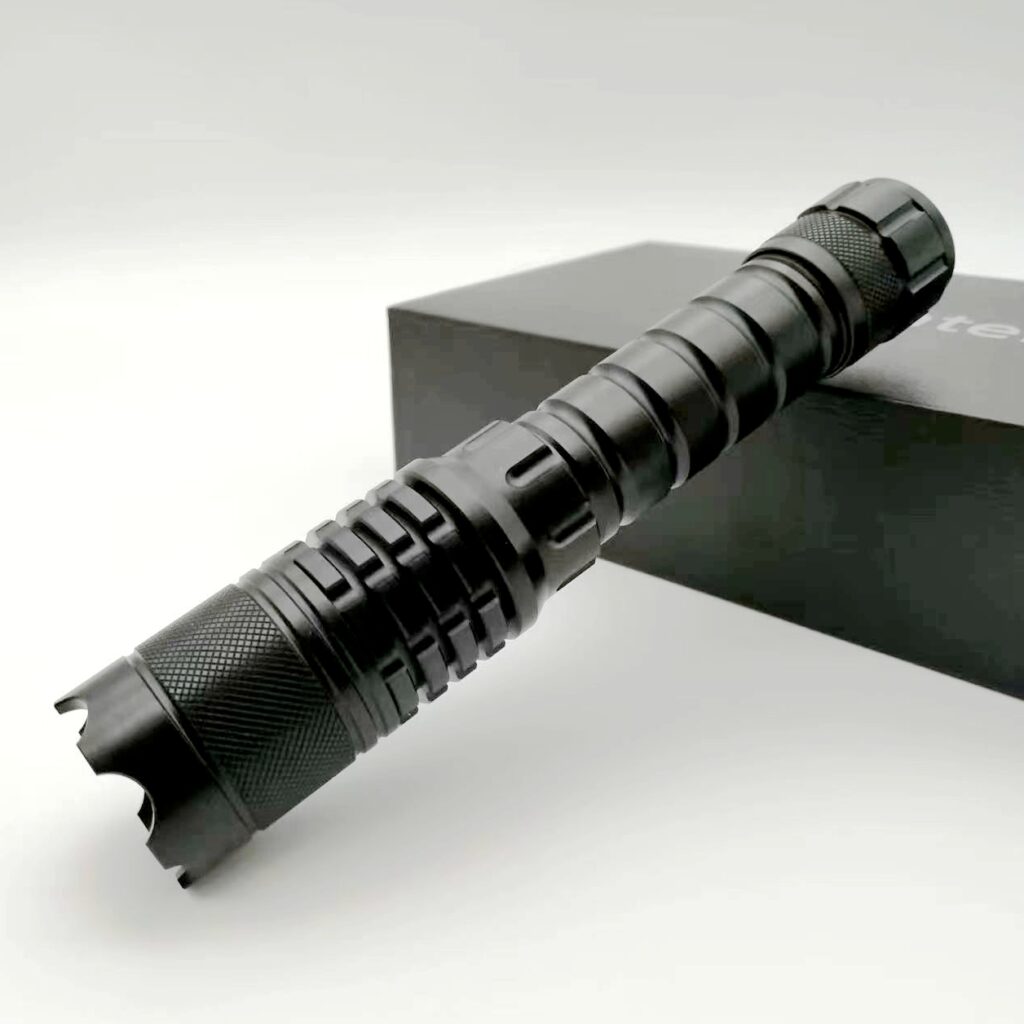 White Laser Torch Archives - BeamQ